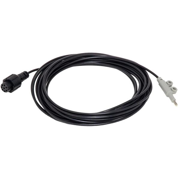 ■対応機種：HE-57C、HE-61GP(II・III)、HE-62、HE-71GP(II)、HE-72(II)、HE-81GP(II)、HE-82(II)、HE-81GP(II)-Di、HE-82(II)-DiHE-101GP-Di、HE...