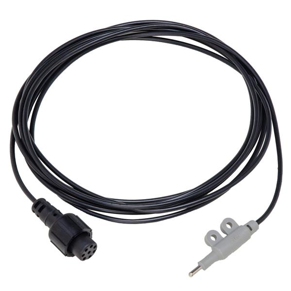 ■対応機種：HE-57C、HE-61GP(II・III)、HE-62、HE-71GP(II)、HE-72(II)、HE-81GP(II)、HE-82(II)、HE-81GP(II)-Di、HE-82(II)-DiHE-101GP-Di、HE...