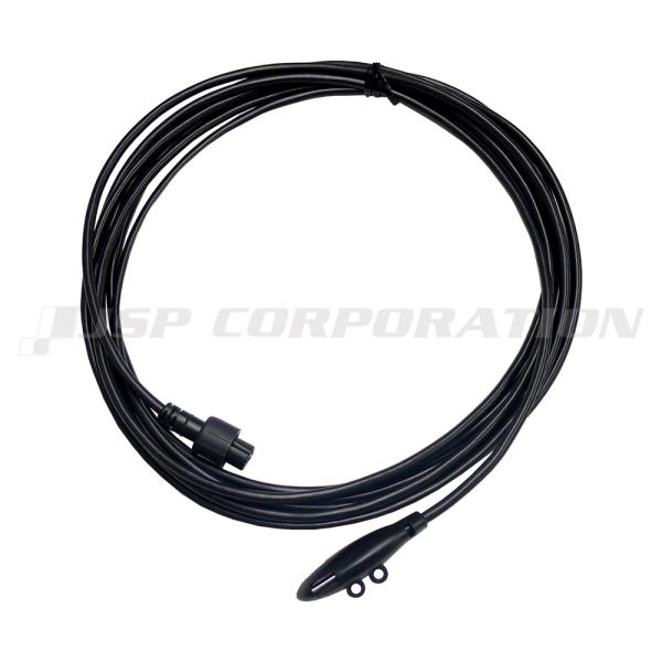 ■海水対応品■対応機種HE-7300(II)、HE-7301(II)、HE-7302(II)(-Bo)、HE-57C、HE-61GP(II・III)、HE-62、HE-71GP(II)、HE-72(II)HE-81GP(II)、HE-82(...