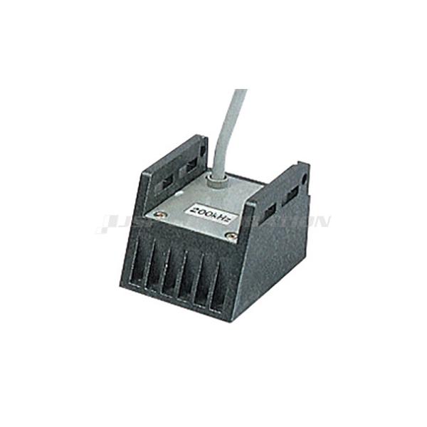 ■対応機種：HE-6301、HE-6211シリーズ、HE-6201シリーズ、HE-6721、HE-5721シリーズ、HE-5630、HE-6500、HE-5620、HE-4700、HE-5600II、TN-107、HE-5700（TD02&...