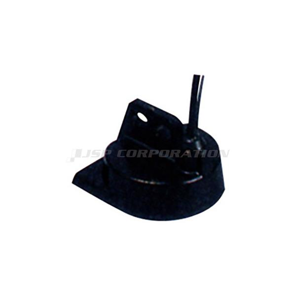 ■取付金具付き■対応機種：HE-51C、HE-6000、HE-6100、HE-520II、PS-500C、PS-501CN、PS-511CN、PS-610C、PS-611CN●ホンデックス魚群探知機用オプションパーツ