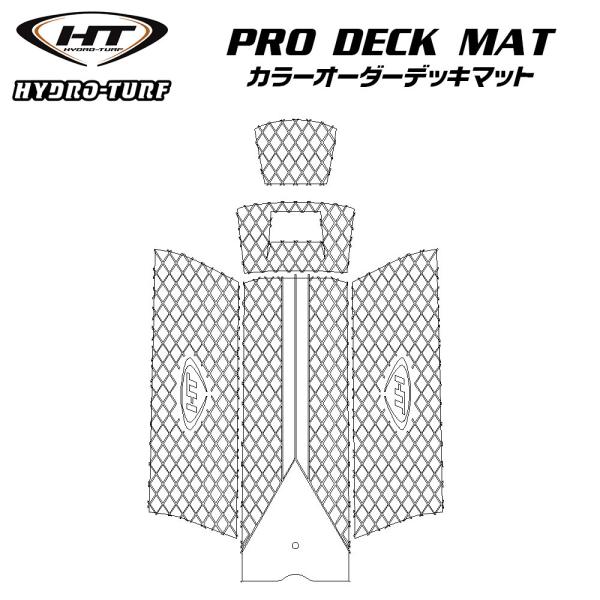 ◆受注生産商品　※返品・キャンセル不可■ご注文時にカットデザインとカラーパターンをご指定頂きます。(ラインナップは下から確認頂けます)ご注文は、【注文に進む】からご指定頂くフォームにお進み頂けます。■デザイン：ダイヤモンドバック、ハイブ、レ...