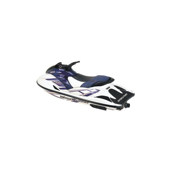 ◆受注生産商品　※返品・キャンセル不可■対応機種：YAMAHAGPR800/GPR1200●「ハイドロターフシートカバー」は、マリンスポーツや水上バイクの愛好者にとって必須のカスタムアイテム。