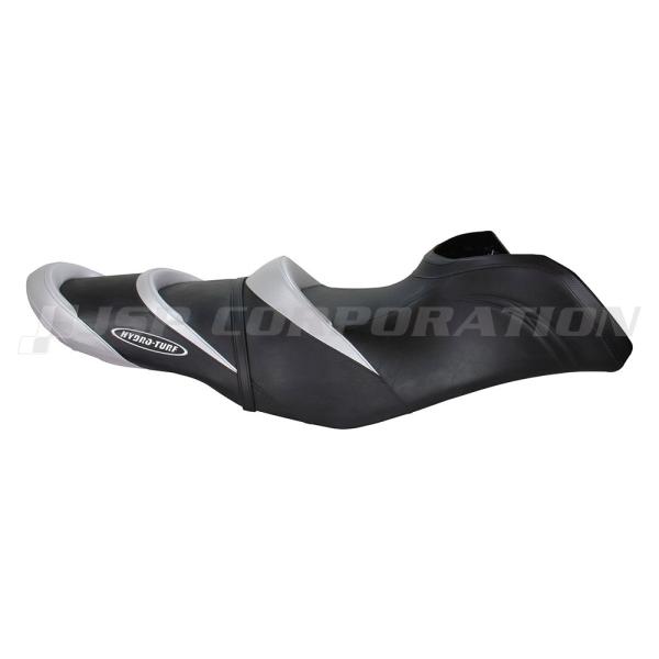 ◆受注生産商品　※返品・キャンセル不可■対応機種：SEA-DOOGTX Ltd 215,GTX Ltd 300,GTX Ltd is 260,GTX 155,GTX S 155(16-17),GTR230(17)●「ハイドロターフシートカバ...