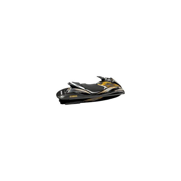 ◆受注生産商品　※返品・キャンセル不可■対応機種：YAMAHAFX140(02-05)/FX160(04-05)クルーザー除く/FX HIGH OUTPUT(06-11)●「ハイドロターフシートカバー」は、マリンスポーツや水上バイクの愛好者...