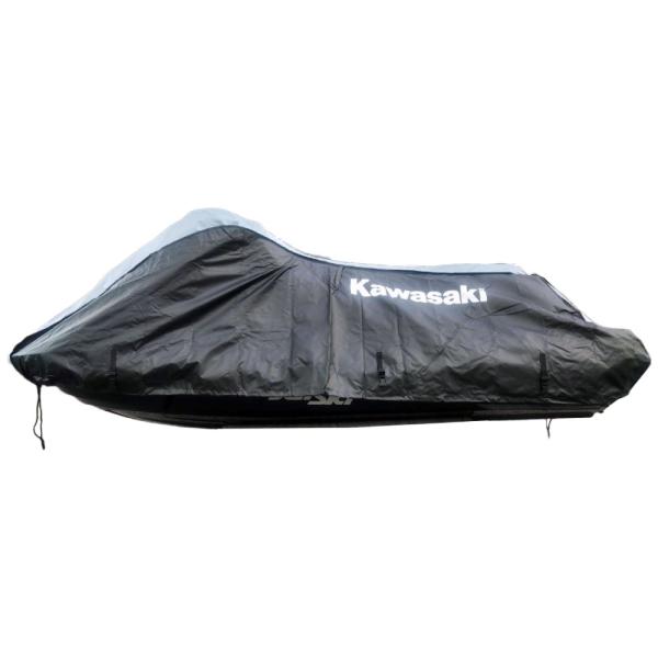 ◆返品・キャンセル不可■対応機種：KAWASAKIULTRA 310LX(2022-)/310LX-S(2022-)※画像はイメージです。