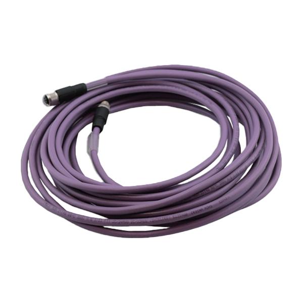 ■ECO-PROシリーズ用●ボート(船)用スラスターの関連アイテムです。