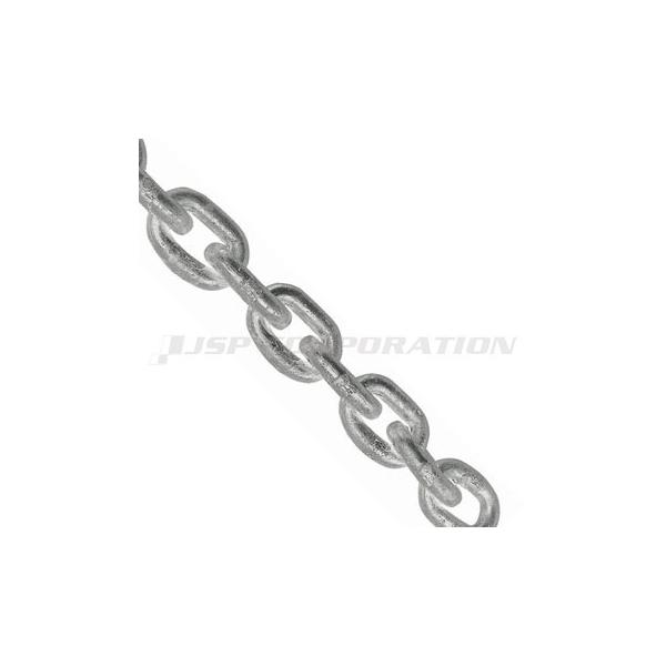 ◆返品・キャンセル不可■サイズ：10mmφ　A:28  B:34mm■重量：約2.3kg/m■強度：5,096kg●1m単位で切り売り対応が可能です。本数を複数(例：1mを2本)希望される場合は、ご注文後メール又お電話にてご連絡下さい。ご指...