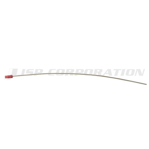 ■ホース長：86cm(実測値、アダプター部分含む)●EASTERNER(イースターナー社製)オイルチェンジャー(CJ-136N、CJ169SN)用の補修パーツです。※接続部のカラーは予告無く変更になる場合がございます。