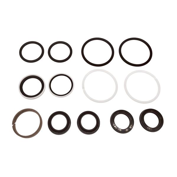 ◆返品・キャンセル不可