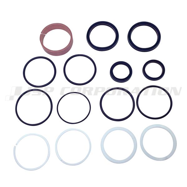 ◆返品・キャンセル不可