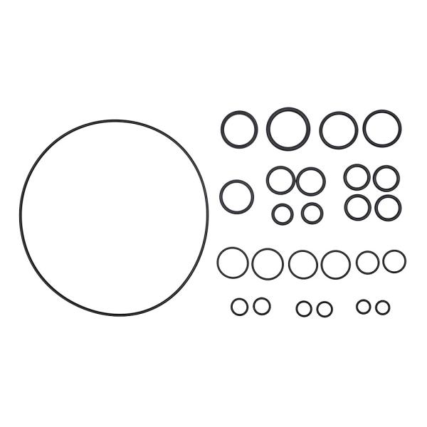 ◆返品・キャンセル不可