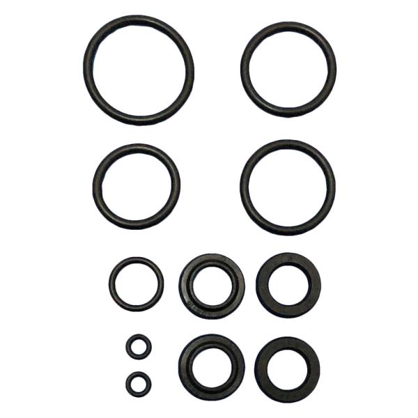 ■キット内容：スクレーパ(NDR-16)×2、パッキン(PNY-16)×2、Oリング(P-6)×2、Oリング(P-16)×1、Oリング(P-26)×1、Oリング(P-30)×2、Oリング(P-35)×1