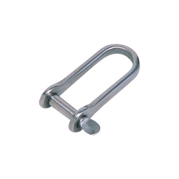 ■ピン径：5φ■破断荷重：1,260kg