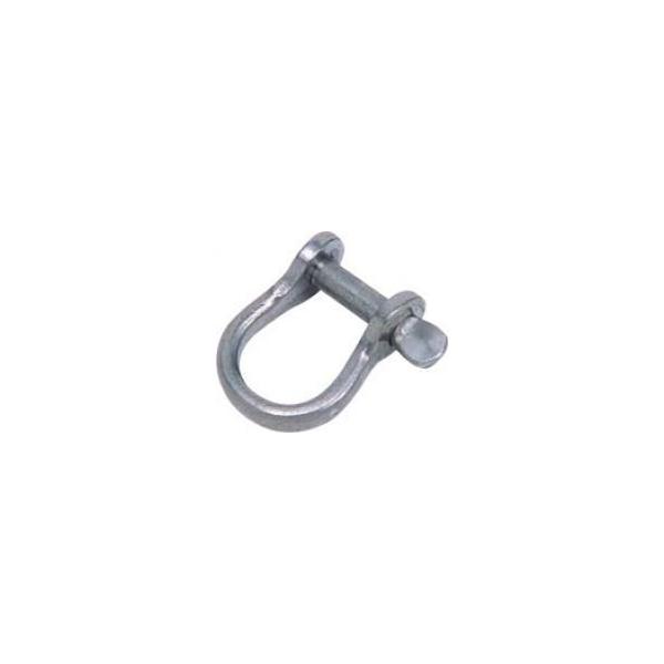 ■ピン径：6φ■破断荷重：2,350kg