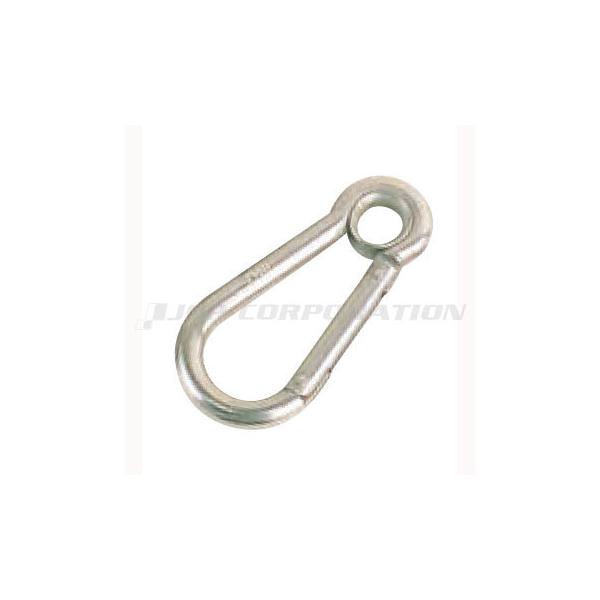 ■ロープ：8φ　■破断荷重：800kg