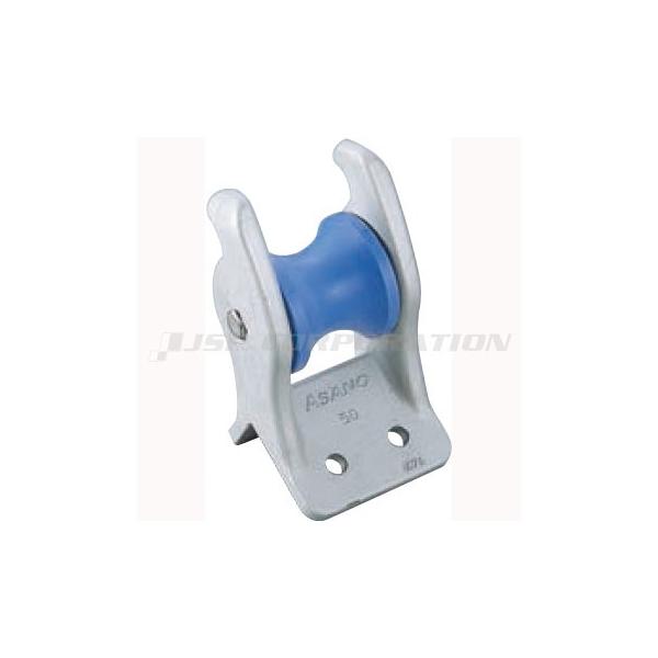 ■サイズ：90mm　■穴径：13mm　■ローラー径：90mm　■重量：1700kg