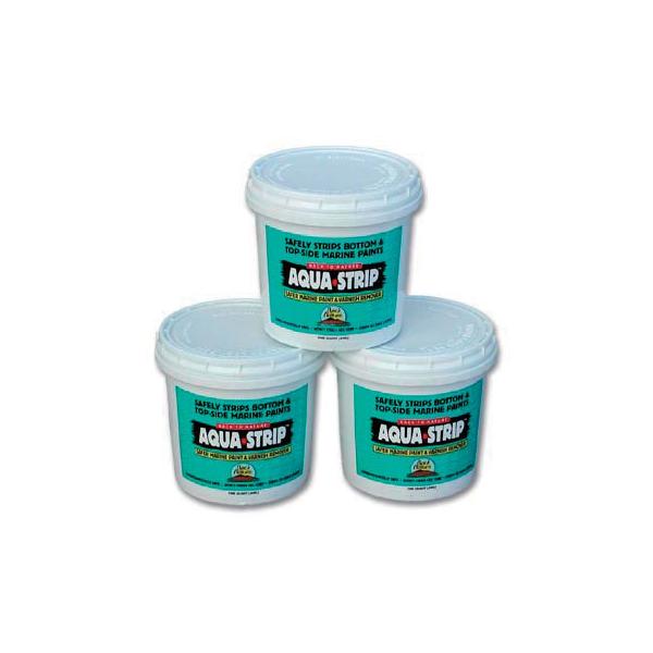 ■仕様・塗布可能面積　約1.2平方メートル塗布可能/1クォート缶当たり・適応面　ゲルコート、FRP、木部、金属、石膏、石造、大理石、　　　　　レンガ・除去可能塗料　船底塗料、防汚剤、ニス、ポリウレタン　　　　　　　　エナメル、チークオイル、...