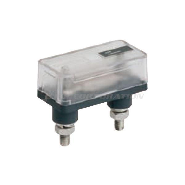 ■サイズ：98Ｘ79Ｘ36■重量g：285