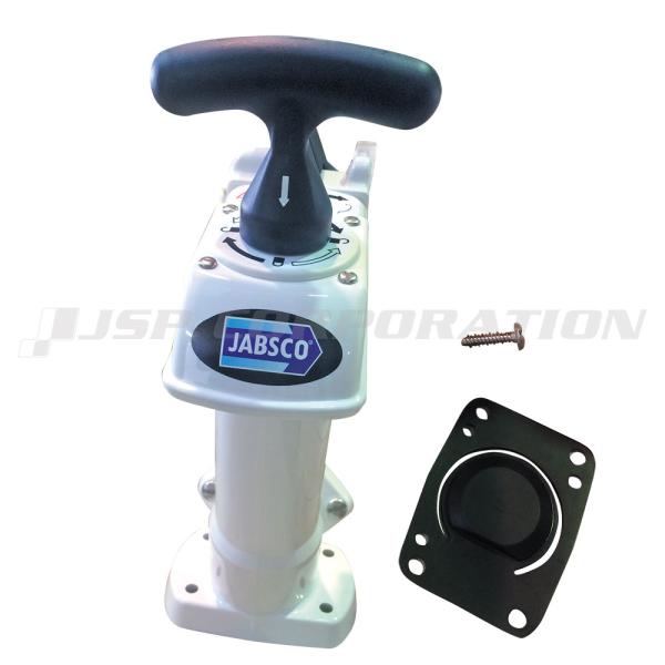 ■メーカー番号：29040-3000