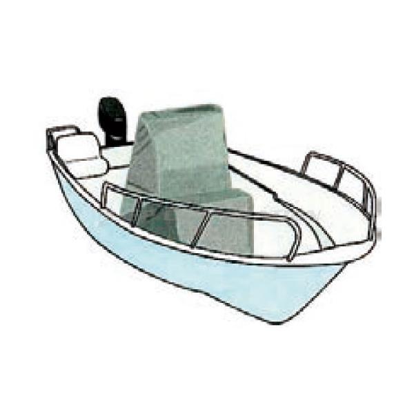 ■材質：耐紫外線、耐水PAコーティング、ポリエステル300D■サイズ：A90×B65×C75×D85cm※縫製上、サイズには若干(0〜2cm)の誤差があります。