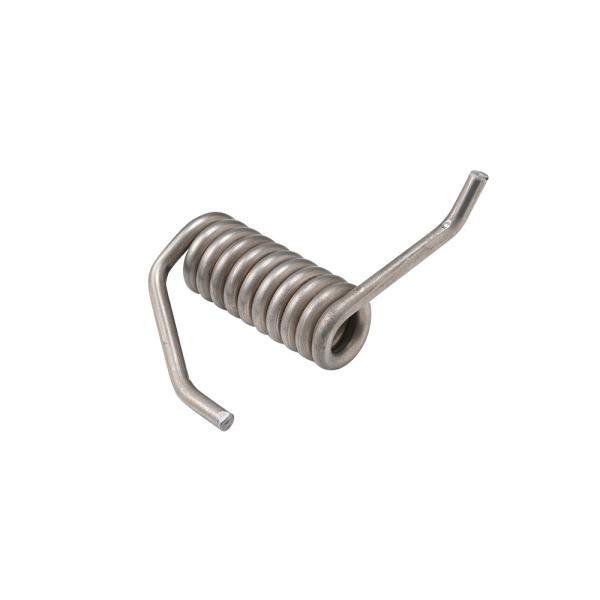 ■適合機種：4ストローク　SuperJet用●純正に比べ約30％強くなり、ライダーの負担軽減になります。