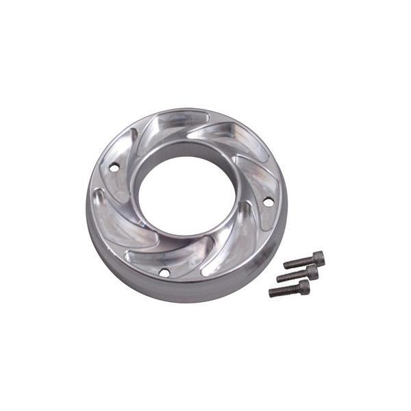 ■対応機種：KAWASAKI ULTRA250X /ULTRA260X / 260LXULTRA300X / 300LXULTRA310 (-2021)ULTRA LXSTX160●排気口をスタイリッシュに演出するためのパーツです。※200...