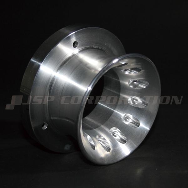 ■対応機種：KAWASAKI ULTRA250X /ULTRA260X / 260LXULTRA300X / 300LXULTRA310 (-2021)ULTRA LXSTX160●排気口をスタイリッシュに演出するためのパーツです。