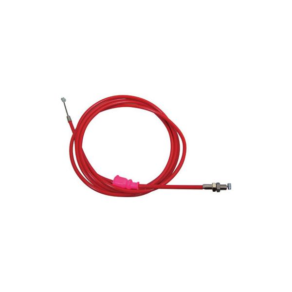 ■チルトキットKAW/マニュアルチルト用●SE-013007用です■SE-013007用