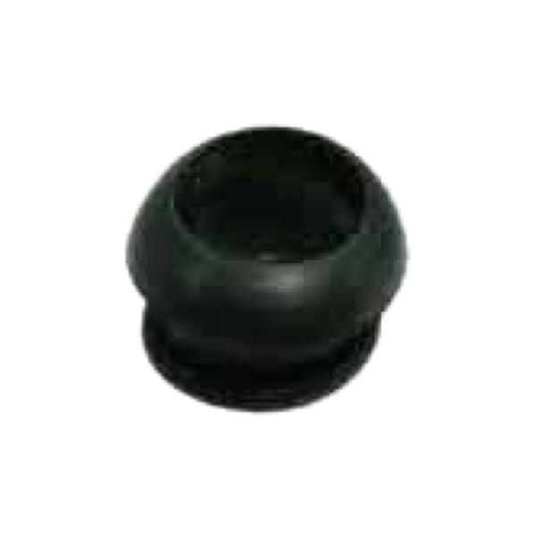 ■KAW KB用●ソラスインペラ用インペラシールです