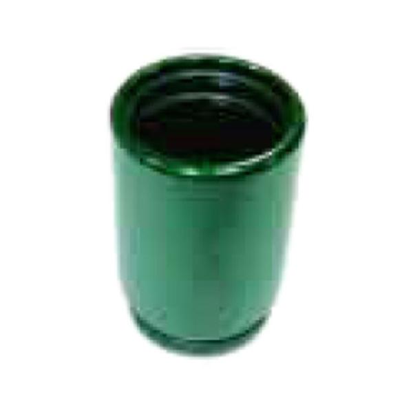 ■SD SR用(27mm SHAFT)●ソラスインペラ用インペラシールです