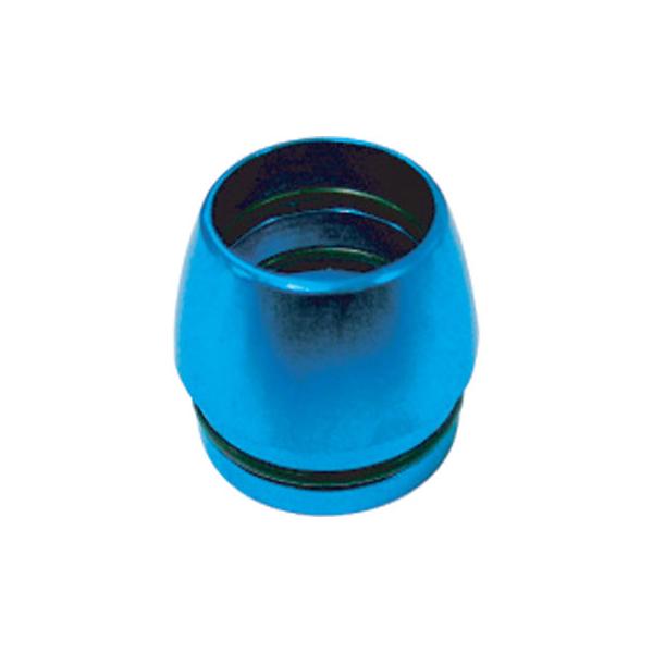 ■素材：アルミ●ソレックス　PWC用インペラのリペアパーツです。