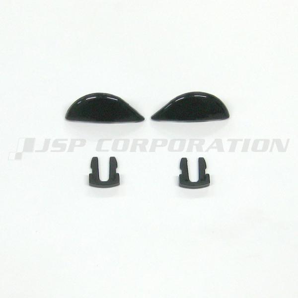 ■Tacticalマスク専用●取り外しが容易になりました。