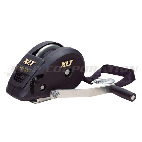 ■FULTON(フルトン)社製トレーラーの本場アメリカの一流トレーラーパーツメーカー、フルトン社製の1500LBSカバー付きウインチです。※本製品はカバーなしタイプに比べてサイズが大きくなっています。そのため、取り付け場所によってはカバーが...