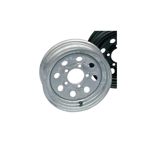 ■カラー：ガルバナイズド●お問い合わせの際は車台番号をお知らせください。●お問い合わせの際は車台番号をお知らせください。