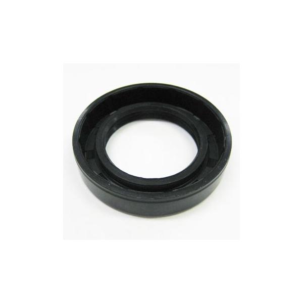 ■サイズ：外径50.45mm、内径30.58mm●適合トレーラーSOREX　10/12インチスチールホイールトレーラー全モデル。SOREX　14/15/17インチアルミホイールトレーラー全モデル。モナドトレーラー(SOREX製)　350、5...