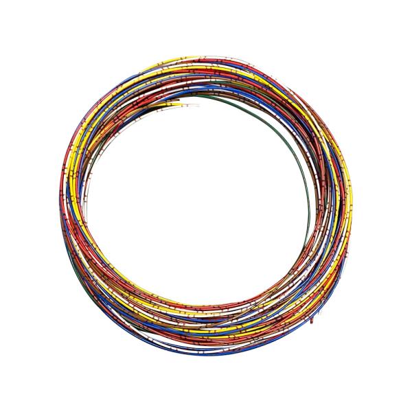 ■小型車用●ソレックストレーラー用リペア、オプション部品です。