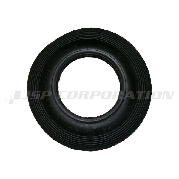 ■FACTORY ZERO(ファクトリーゼロ)交換部品※当製品はファクトリーゼロ製品の補修パーツです。他社製品への使用は自己責任でお願いします。その場合不具合が発生しても保証対象外となりますので、あらかじめご了承ください。