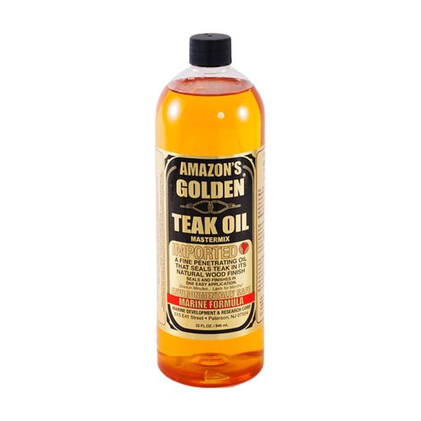 ■容量：473ml●MDR社のアマゾンチークオイルです。●全世界で使用されている、メジャーなオイルです。●アマゾン　ワンステップチーククリーナーで汚れを洗浄した後に使用してください。オイルを塗る前に割れや黒ずみを防ぎたい場合はチークプレップ...