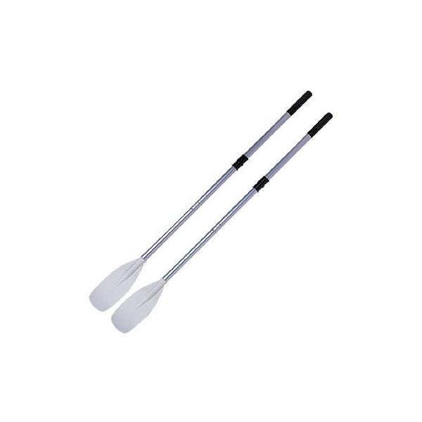 ■長さ：148cm■本数：2本●アキレスボート用のオールです。