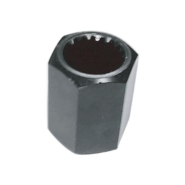 ■YAM YB/YD用●ソラスインペラ交換用の特殊工具です