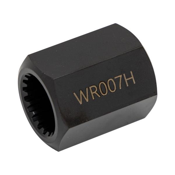 ■YAM YF/YG/YQ用●ソラスインペラ交換用の特殊工具です