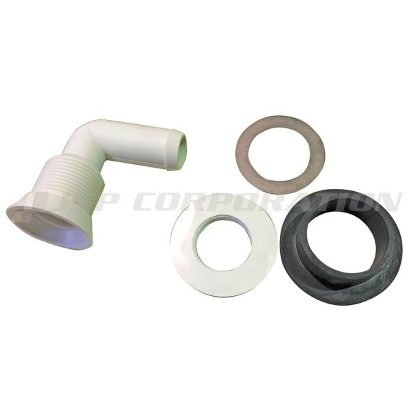 ◆返品・キャンセル不可■メーカー番号：58107-1000