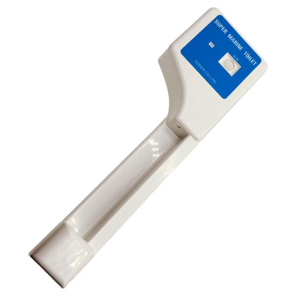 ◆返品・キャンセル不可■メーカー番号：HA200450-A