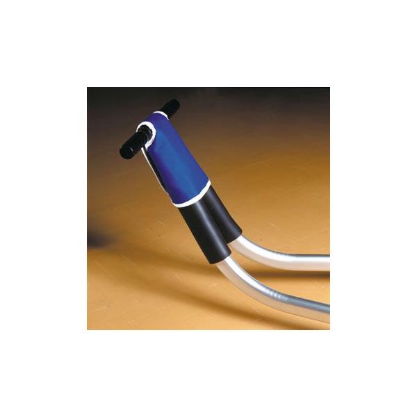 ■材質：ゴム■長さ：330mm●バウクッションゴムチューブは1台に2本必要です。※当製品はファクトリーゼロ製品の補修パーツです。他社製品への使用は自己責任でお願いします。その場合不具合が発生しても保証対象外となりますので、あらかじめご了承く...