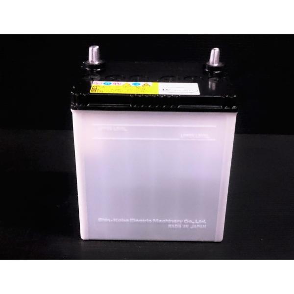 高品質・保証付きの弊社『再生バッテリー』をご検討下さい！当社ではJIS規格(CCA)基準100％以上の商品しか取り扱っておりません！満充電の状態で出荷致しますので、商品到着後すぐご利用頂けます！※写真はイメージ画像です