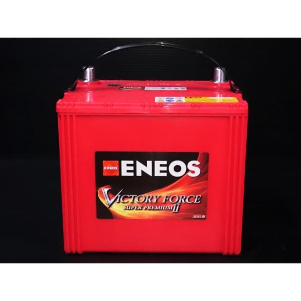 VFL-80B24L(赤)若しくはVF-L2-80B24L(黒）のどちらかになります。出荷は在庫状況により異なります。選択する事は出来ません。高品質・保証付きの弊社『再生バッテリー』をご検討下さい！当社では(弊社出荷合格基準）100％以上の...