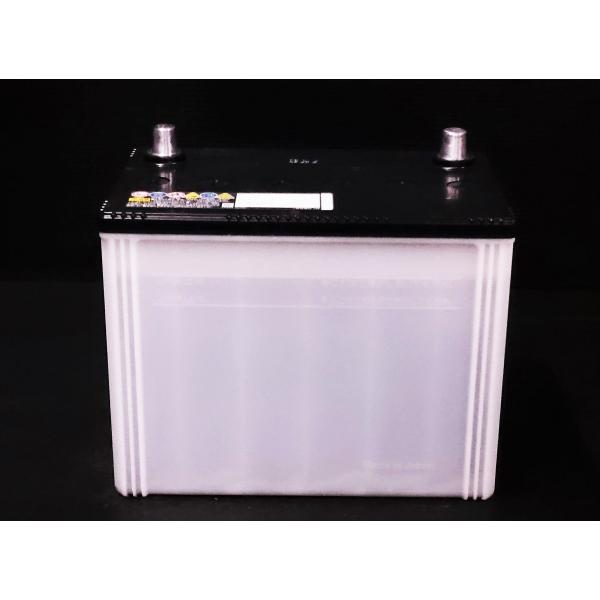 高品質・保証付きの弊社『再生バッテリー』をご検討下さい！当社ではJIS規格(CCA)基準100％以上の商品しか取り扱っておりません！★不要バッテリー回収無料！送料・処理料全て無料です！≪商品に同梱してあります専用伝票をご利用下さい≫商品の箱...