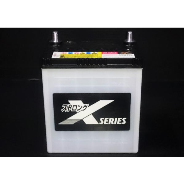 55B19R ハイパワー!高品質・保証付きの弊社『再生バッテリー』をご検討下さい！当社ではJIS規格(CCA)基準100％以上の商品しか取り扱っておりません！