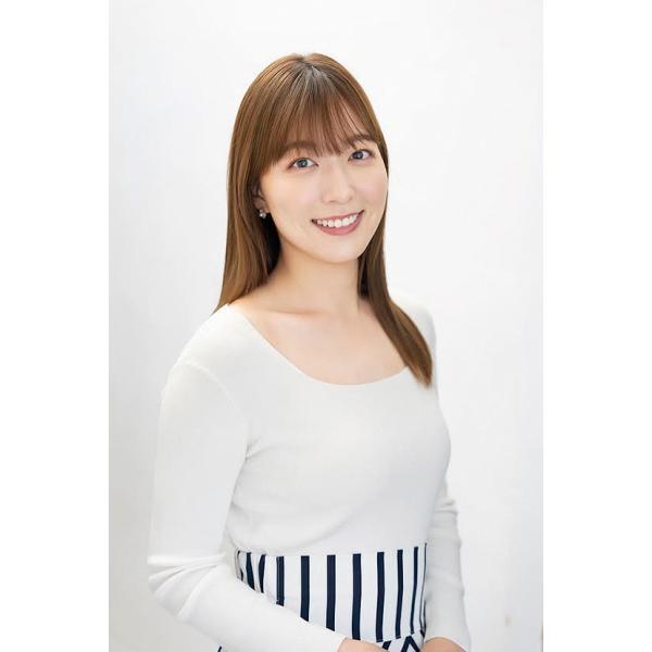 【発売日：2026年10月31日】阿部華也子/阿部華也子 [2027年カレンダー]、メディア：GOODS、発売日：2026/10/31、重量：350g、商品コード：2027CL-188、JANコード/ISBNコード：4968855272552